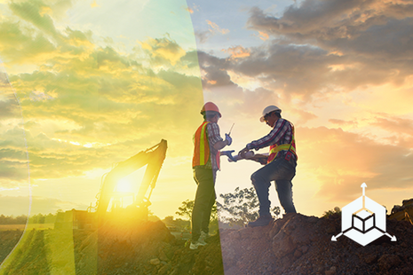 Why Digital | Department of Transportation